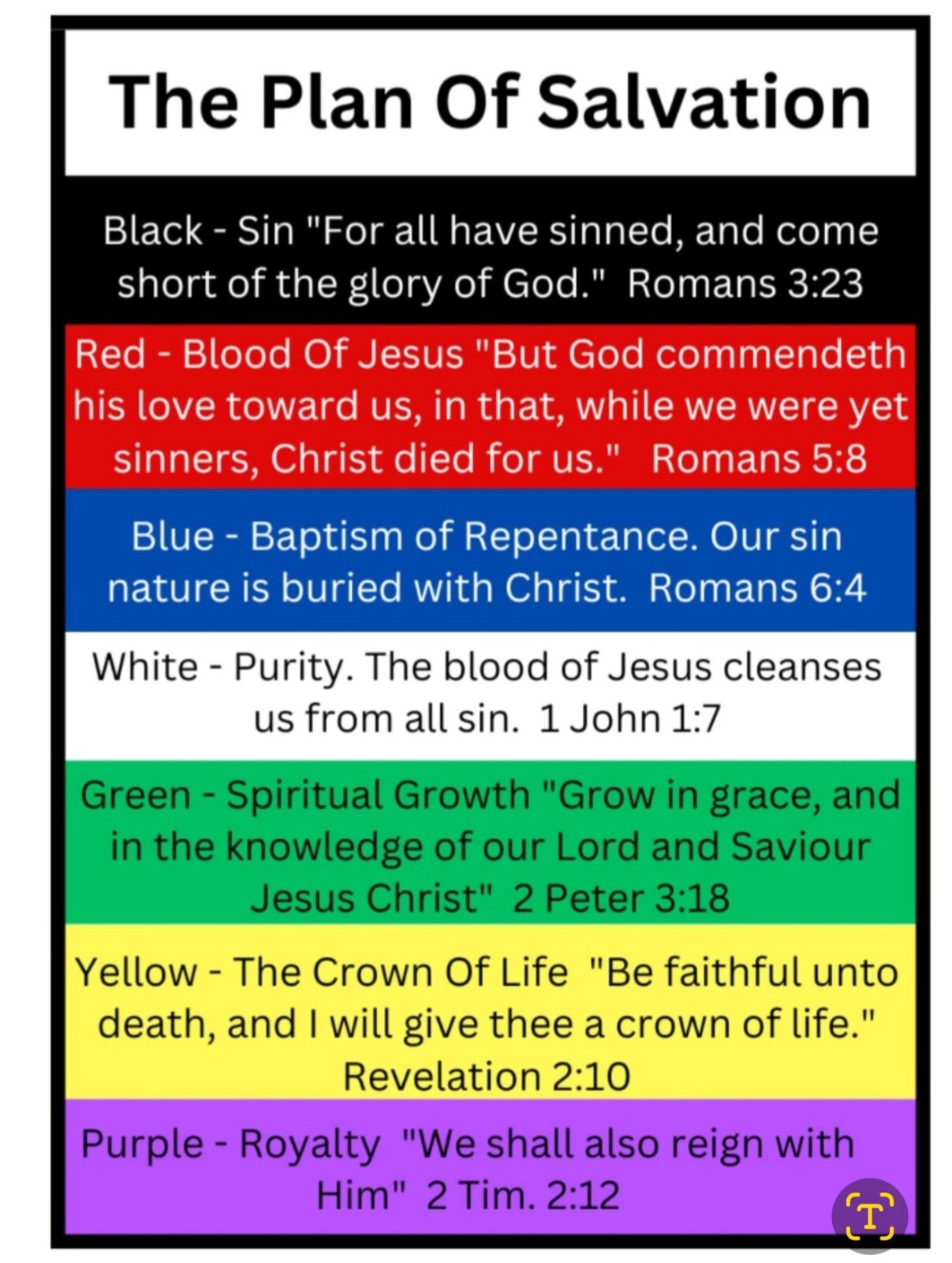 Baby Trend Sit N Stand double Stroller Rear Row Fabric Seat Cover Gray ...