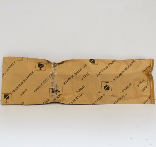 NEW AUDI Q3 8U FRONT BUMPER STRIKER PLATE 8U0853692A 2013 OEM NO DUTY ...