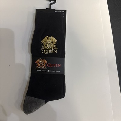 queens of the stone age Socks | eBay
