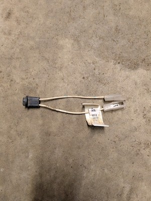Paccar 16-04352 Lamp Socket Harness | eBay