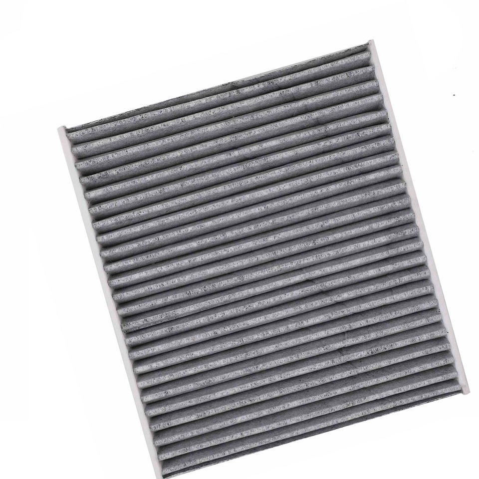 NEW Cabin Air Filter For Toyota Camry Prius & Lexus Rx350 450h 87139 ...