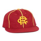 Ebbets Field Flannels Philadelphia Royal Giants 1932 MADE IN USA ...