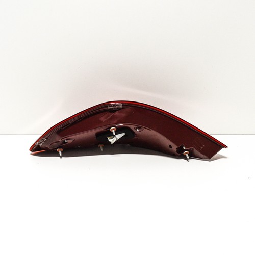 NEW MERCEDES-BENZ S-CLASS W222 REAR RIGHT TAILLIGHT A2229065701 222-906 ...