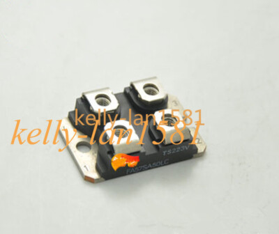 1pcs New IR rectifier thyristor power module FA57SA50LC | eBay