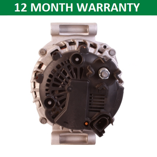 MERCEDES C180 C200 2007-> REMAN VALEO ALTERNATOR A2711541402 2711541402 ...