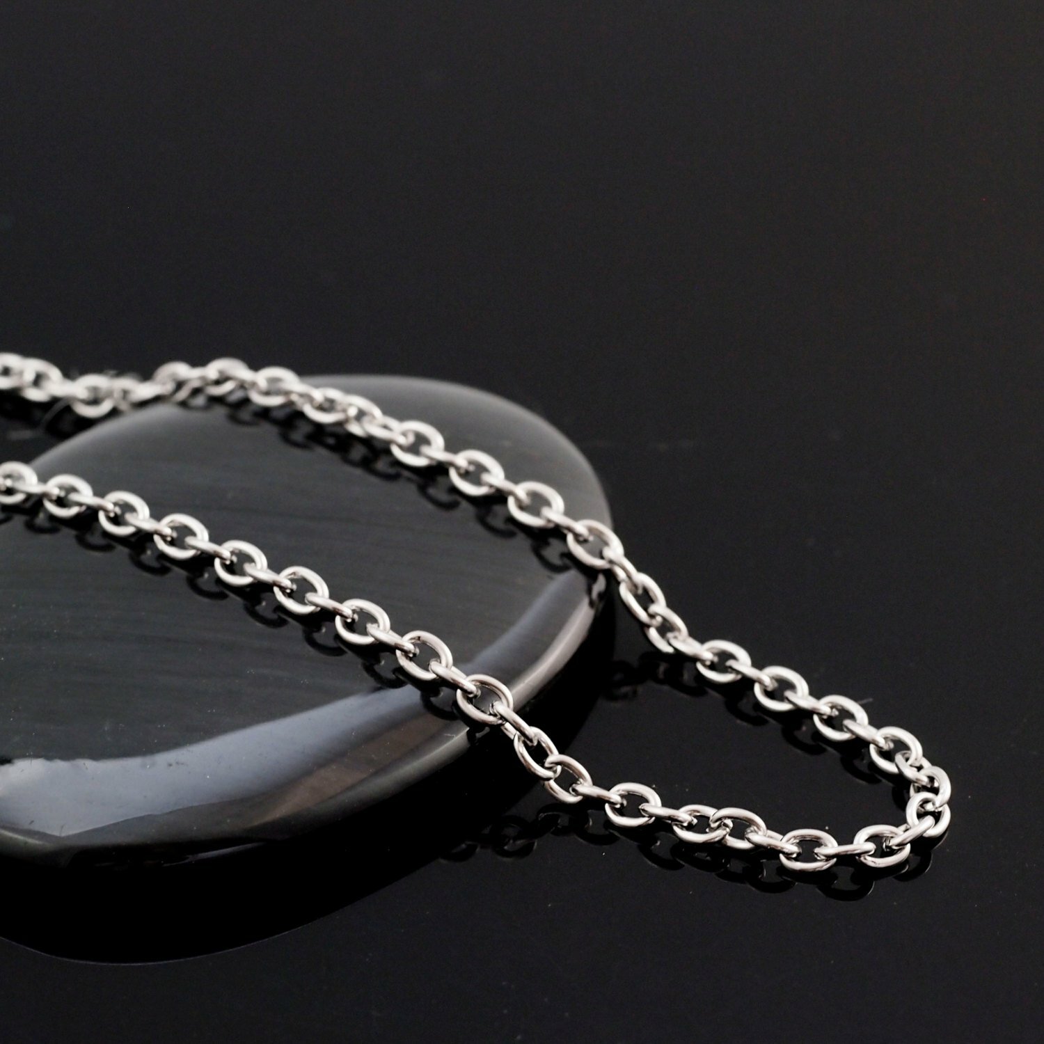 QUOTE WORD FUNNY SARCASTIC Silver 20" necklace glass Pendant men female ...