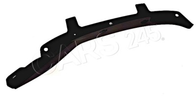 Genuine Spoiler left front AUDI A6 Wagon S6 quattro 4F2 4F5 4F0853887A ...