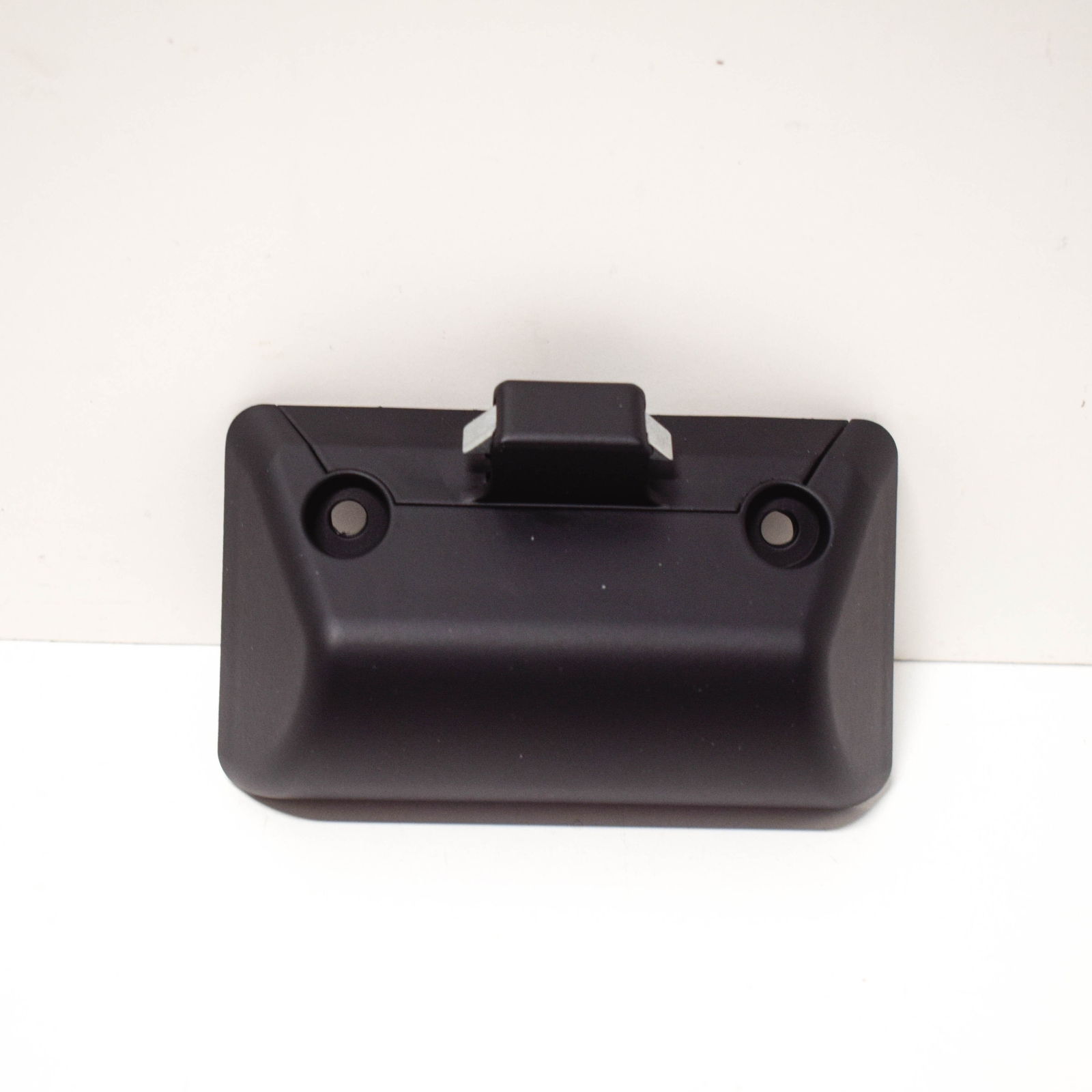 BMW 3 E93 Convertible Upper Glove Compartment Box Lock 51169130770 NEW ...
