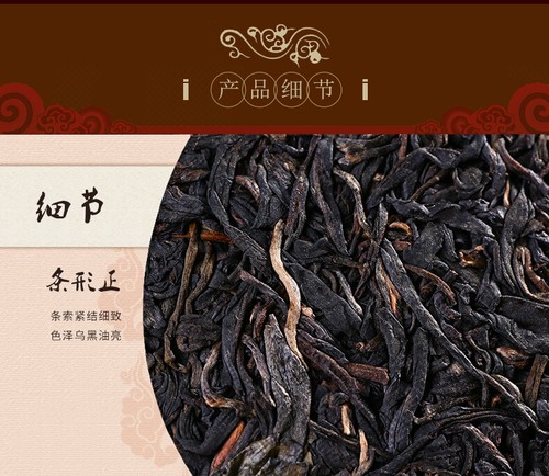 2019 ZI JUAN Tea Yun Ya Purple Puer Tea Puwen Sheng Pu Er Green Pu-erh ...