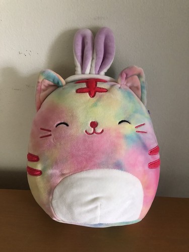 squishmallow 12 inch | eBay