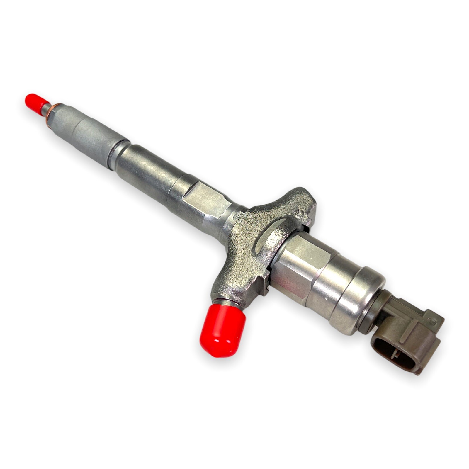 VAUXHALL VECTRA C Signum RENAULT ESPACE VEL SATIS 3.0 V6 DENSO Diesel ...