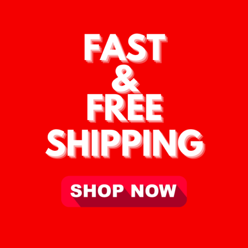 Grout Solutions Color Sample Kit - 40 Colors | eBay