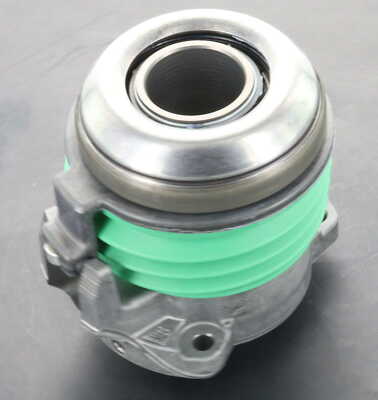 2003-2012 Lamborghini Gallardo Audi R8 Clutch Release Bearing Slave ...