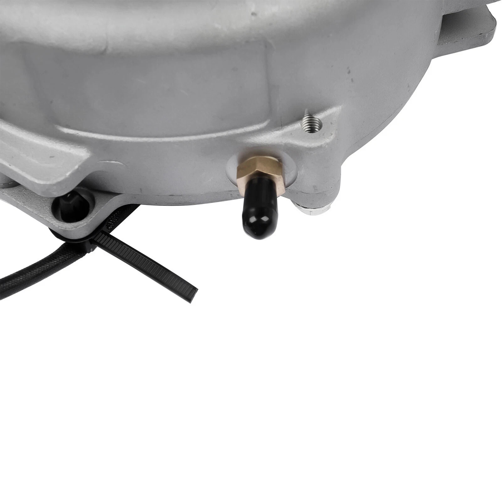 Polaris Ranger Sportsman Scrambler Front differential 1332971 1332578 ...