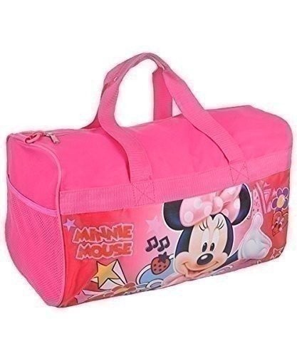 Borsa A Tracolla Minnie Mouse "Music Maker" | eBay