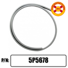 5P5678 - M SEAL STK fits Caterpillar with Free Shipping | eBay