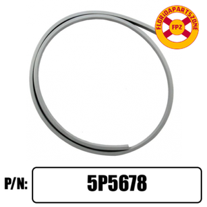 5P5678 - M SEAL STK fits Caterpillar with Free Shipping | eBay