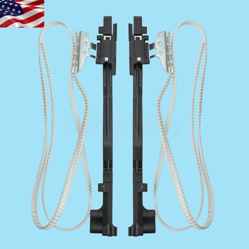 Sunroof Repair Kit w/ Lift Arm 2007-2014 Suburban Avalanche Tahoe Yukon ...