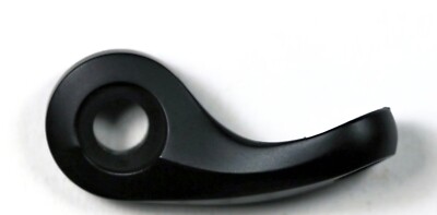 PENN SPINNING REEL PART - 34-CFT5000 Bail Arm Fits - Fierce IV FRCiV ...