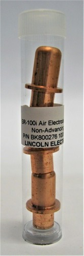 9 pk Plasma cutting electrode Kaliburn SR100i (iii3B2) | eBay