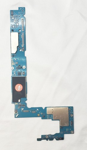 Samsung Galaxy Tab S6 10.5” SM-T860 Motherboard Logic Board 128GB WIFI ...