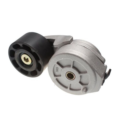 New Belt Tensioner 3543883C1 2028958C93 for CAT 3166 3126 International ...