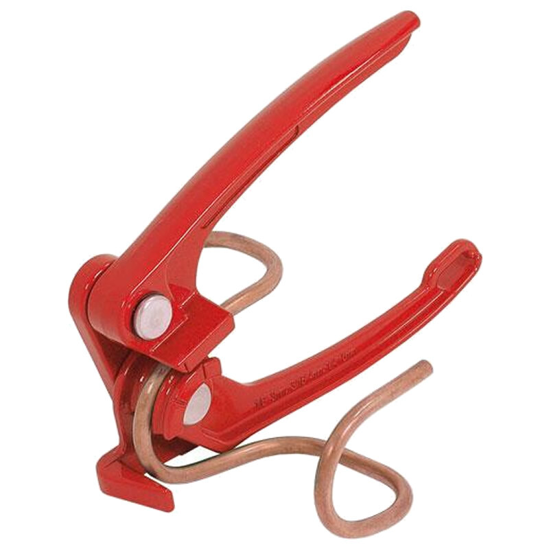 Mini Pipe / Tube Bender Model Engineering Tool / Live Steam / Mamod ...