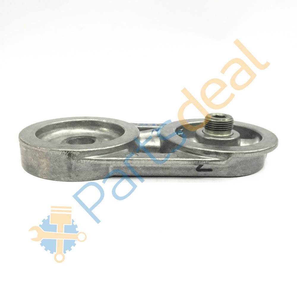 Genuine Head Fuel Filter for Cummins 4bt/6bt 5.9L 12v- 4989116 | eBay