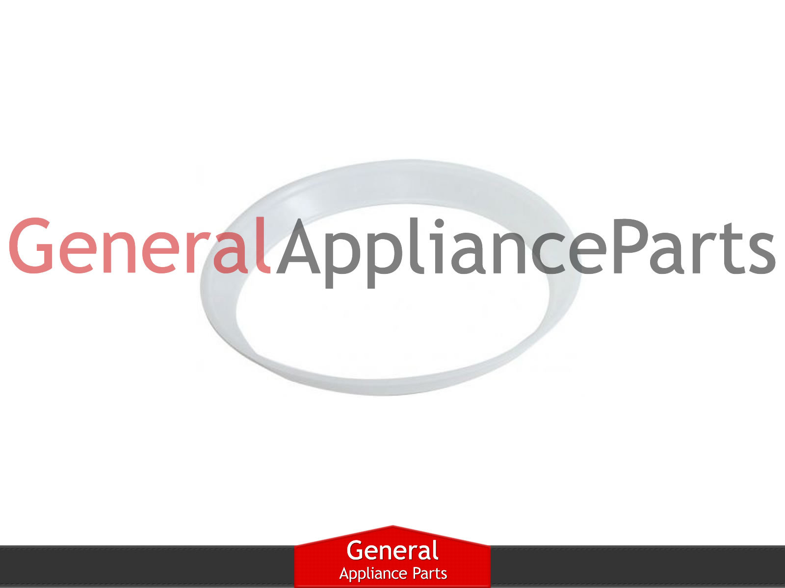 Washer Snubber Ring Pad Fits Whirlpool Maytag Crosley Amana # 35-3699 ...