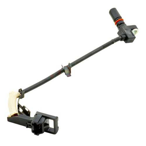 4L60E 4L65E 4L70E Input Speed Sensor 2006-UP FITS CHEVY GMC from ...