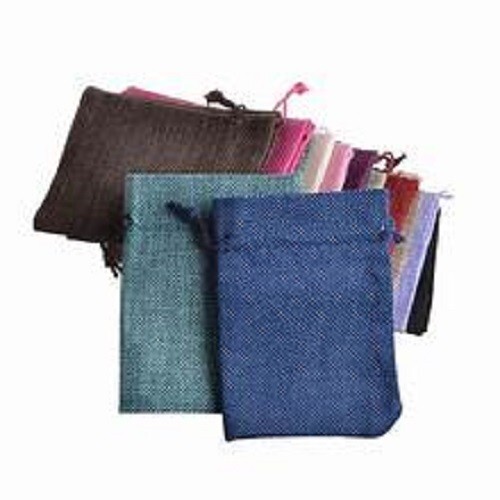 CLASSIC ORIGINAL AUTHENTIC MONKEY PIPE, FISHERMAN'S FRIEND POUCH ...