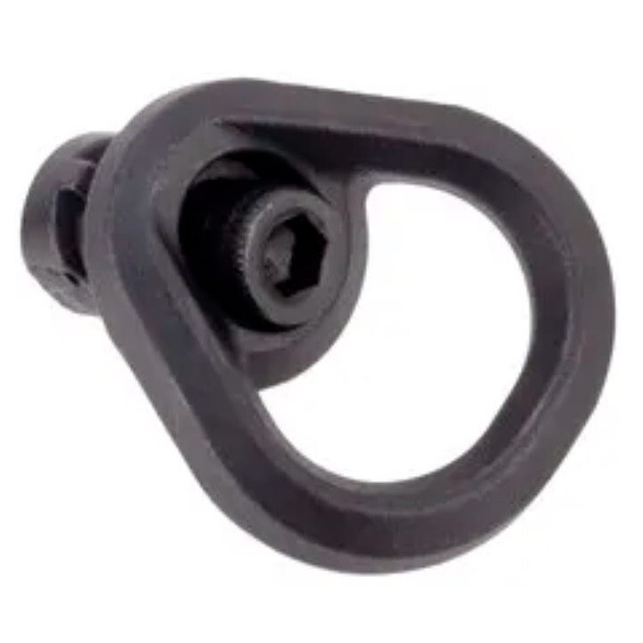 Magpul QD Para Clip Adapter for Push Button QD Swivel Socket MAG542 ...