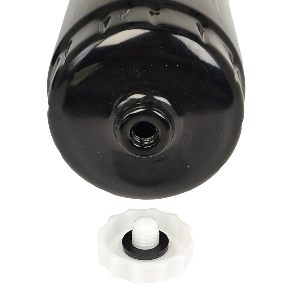 F6800-16411 Fuel Filter for Kioti CK DK NX RX Tractor Daedong CK4010 ...