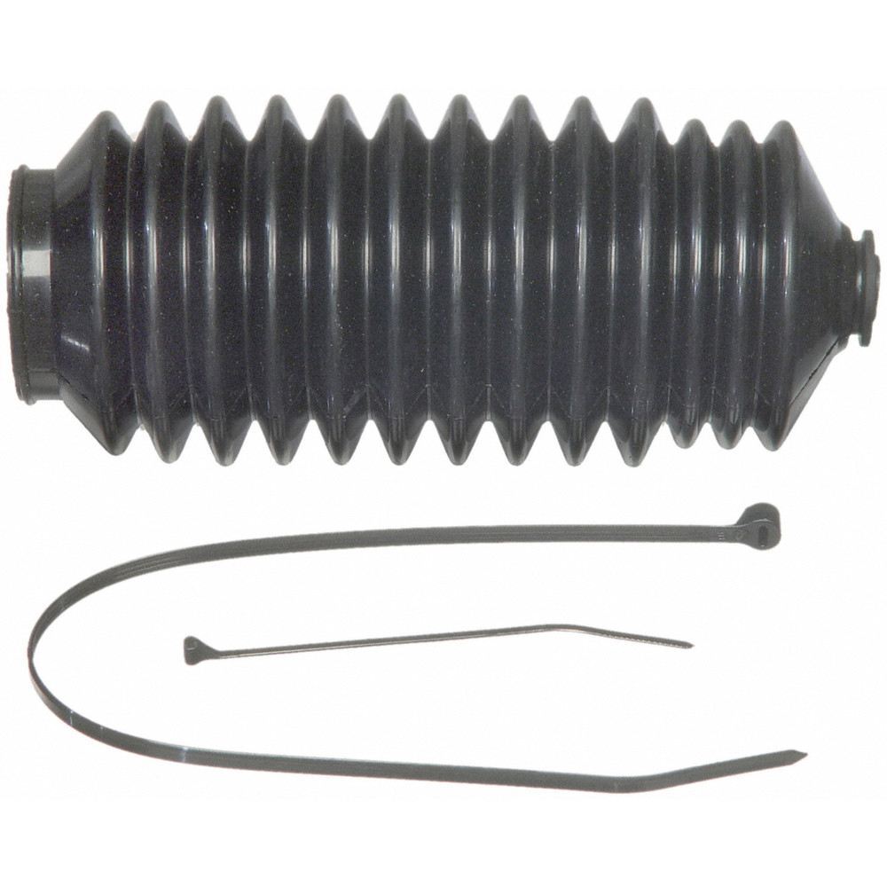 Rack and Pinion Bellows Kit-Bellow Kit Moog K6299 for sale online | eBay