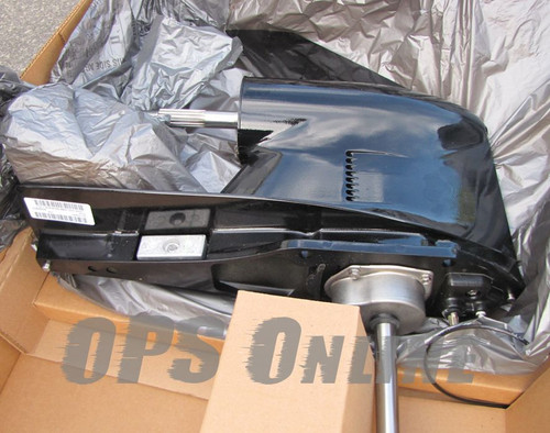 Mercury 859399T13 for sale online | eBay