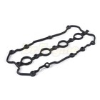Timing Chain kit Thermostat Valve Cover Gasket Fit 2009 Audi A4 A4 ...