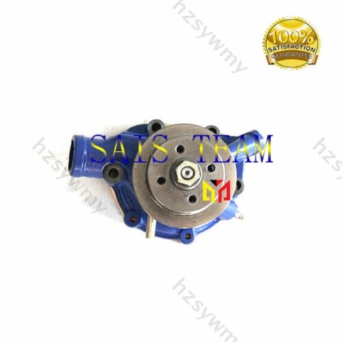 Water Pump Fits For Mitsubishi BD2G | eBay