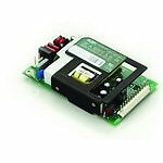 EOS POWER LFVLT100-4001 | eBay