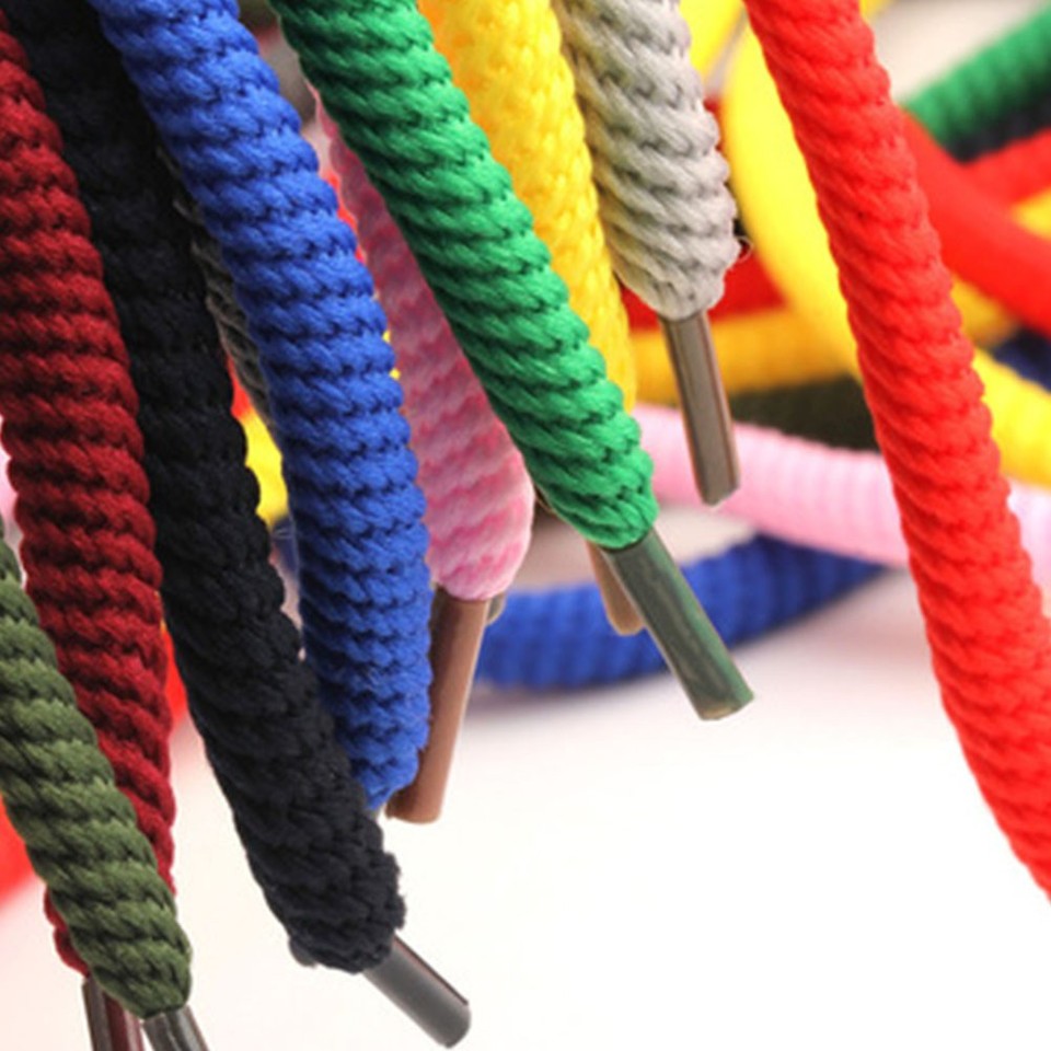 Set of 2 Draw String Pants Drawstring Replacement for Cord Sweatpants ...