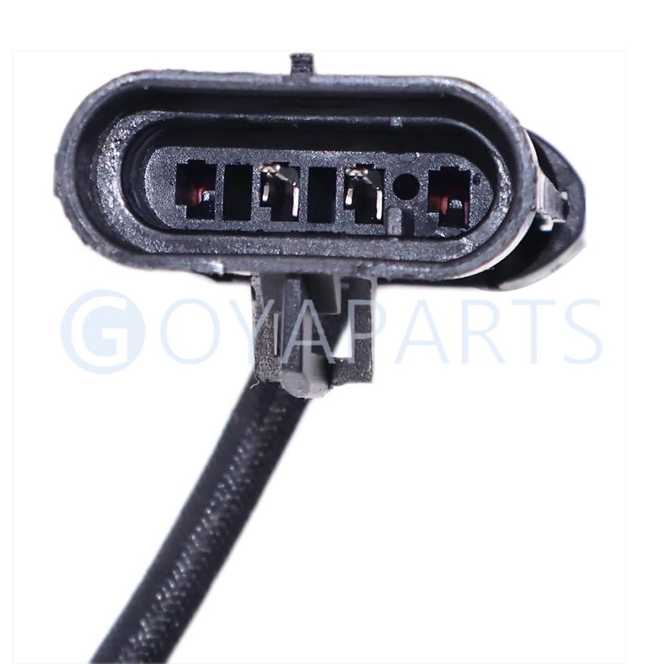 Front Differential 1332971 for Polaris UTV Ranger 700 800 ATV 400 450 ...