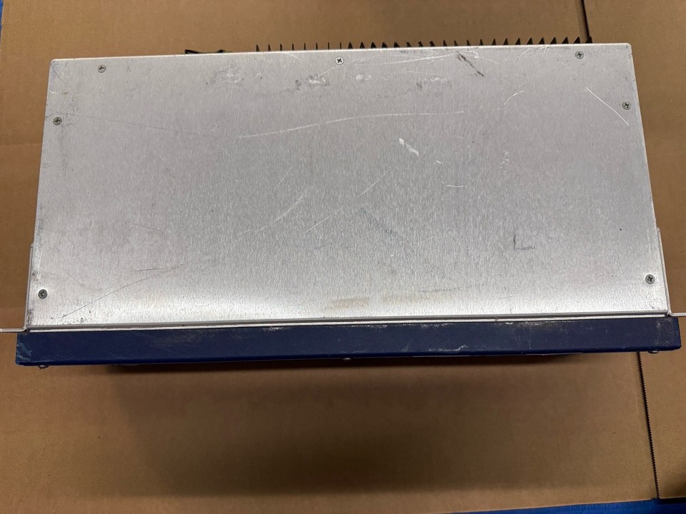 Schweitzer Engineering SEL-351S Relay Fault Locator | eBay