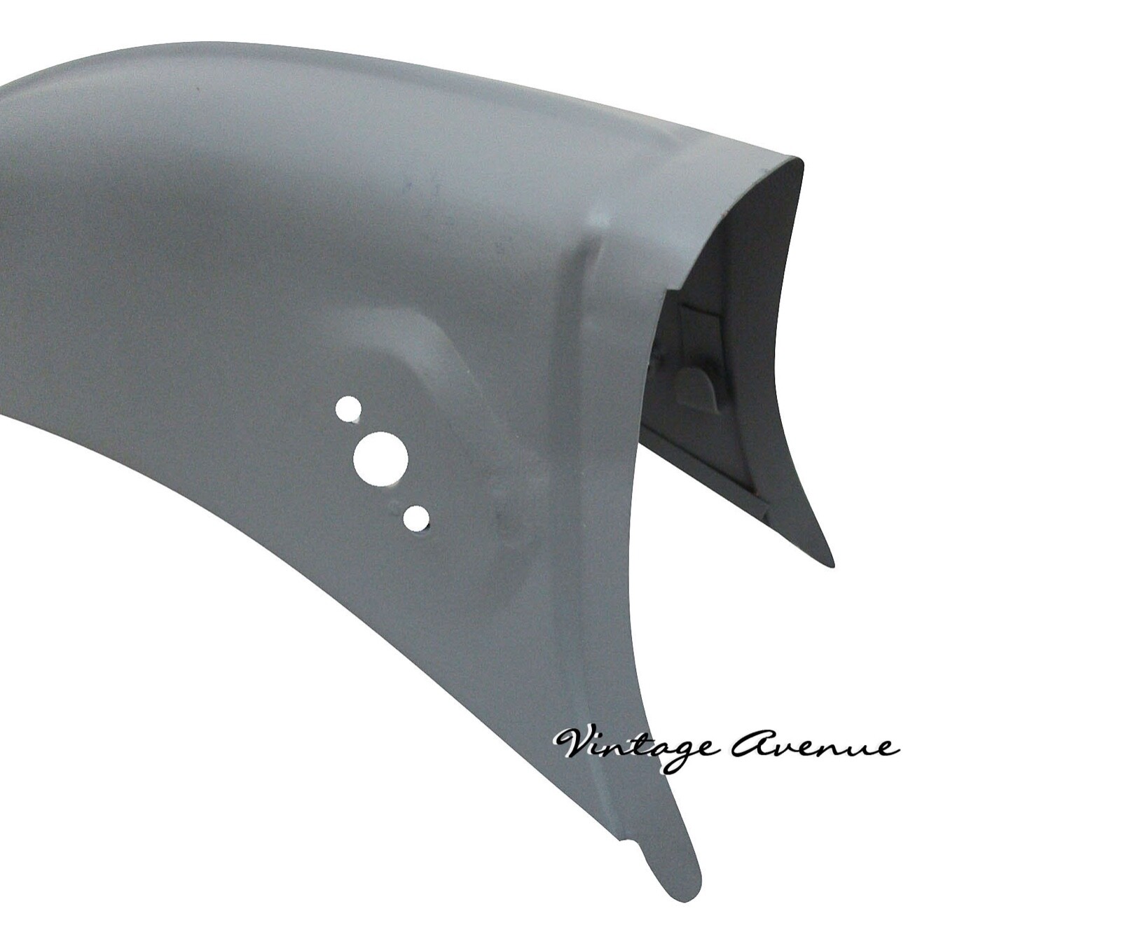 HONDA C100 CA100 C102 CA102 C105 CA105 CA105T REAR FENDER MUDGUARD ...