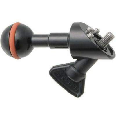 Inon Z Adapter II (Ball Mount) | eBay