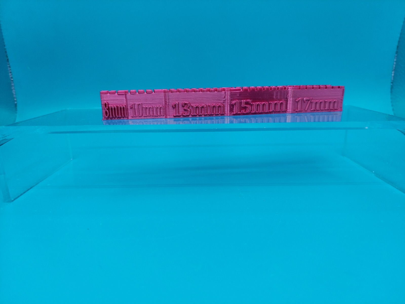 ELECTRONIC PART PIN BENDER FOR RESISTORS, DIODES, CAPACITORS-PREMIUM ...