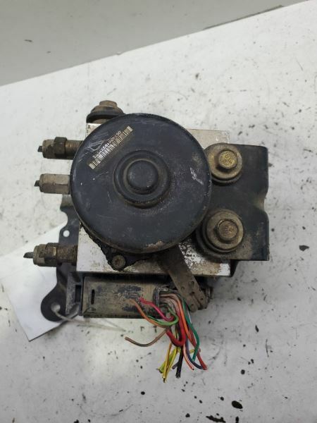 Ford OEM Anti-lock Brakes-control Module XL2Z2C219BA for sale online | eBay