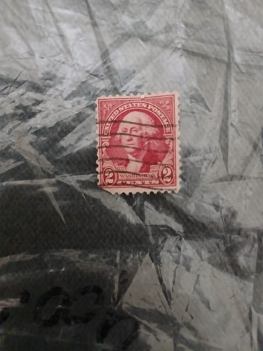 postage stamps | eBay