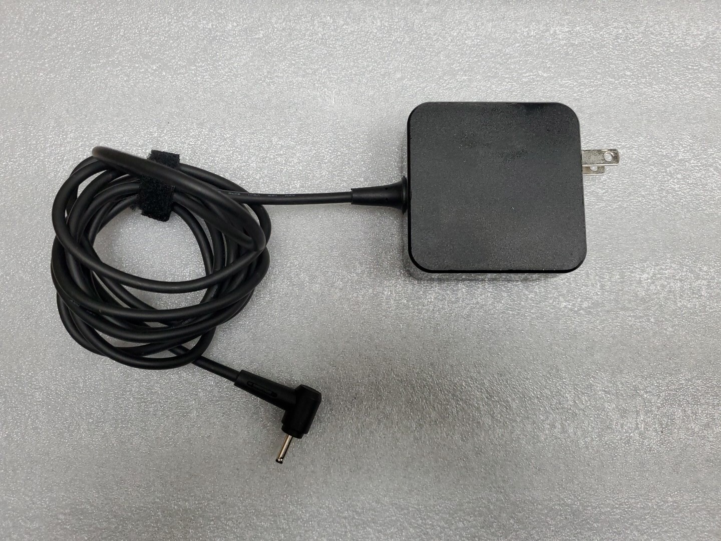 ADP-45DW A 19V 2.37A AC Power Adapter Charger | eBay