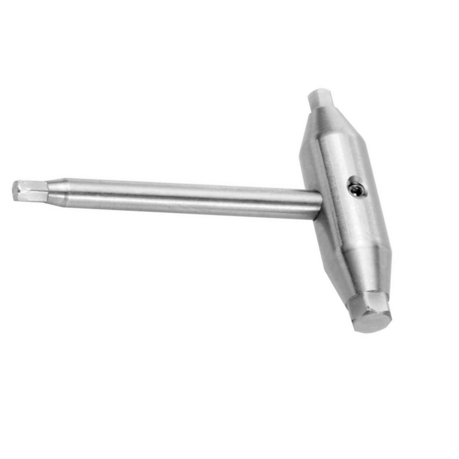 2mm 2.5mm 4.0mm Hex Wrench 3 In 1 T-shaped For Camera Screw Rabbit ...