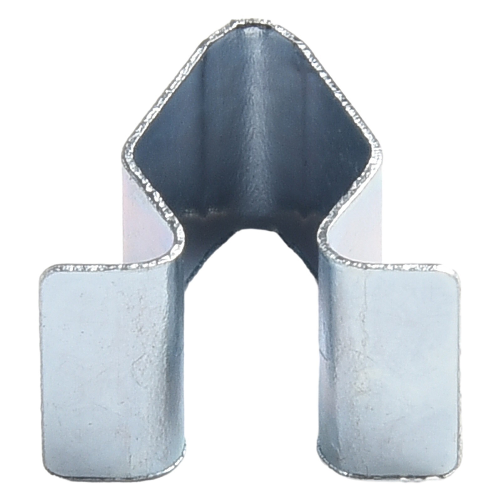 20* Spring Trim Clip Car Retainer Fastener Boot & Tailgate Metal Panel ...