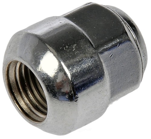 Lug Nut-Front(Tire) Dorman 611-327 | eBay